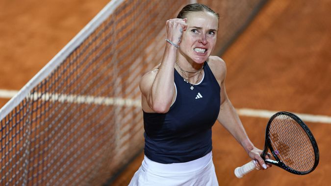 French Open tennis betting tips: Women's singles outright preview and ...