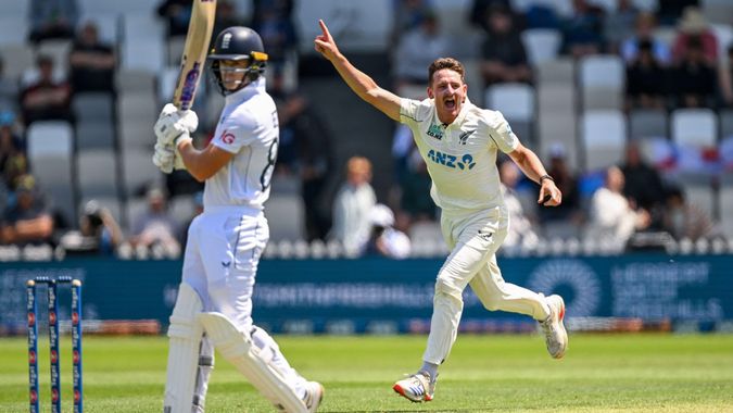 Cricket betting tips: Preview and best bets for England vs New Zealand ...