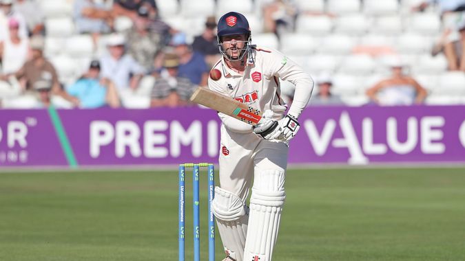 Cricket betting tips: Pakistan v South Africa second Test preview and ...