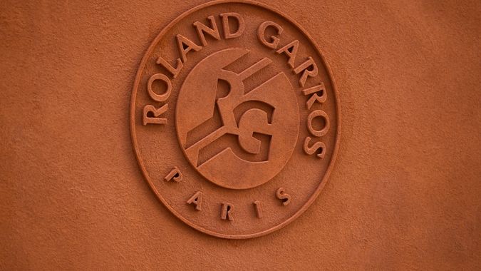 French Open tennis betting tips: Men's singles outright preview and ...