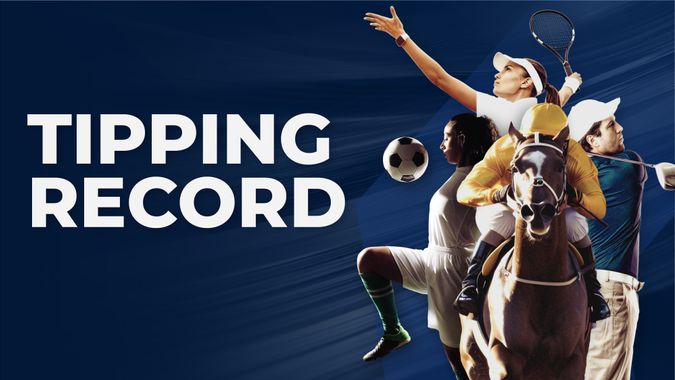 Sporting Life tipping record: How our recommended bets performed
