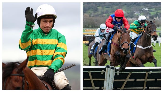 Saturday analysis: Key questions after Festival Trials Day at Cheltenham