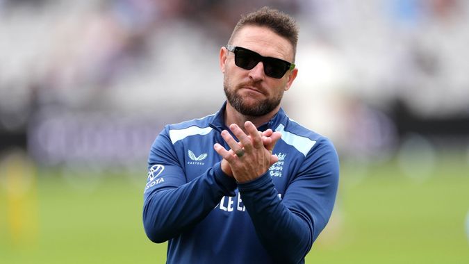 Cricket betting tips: England v New Zealand second Test in-play preview ...