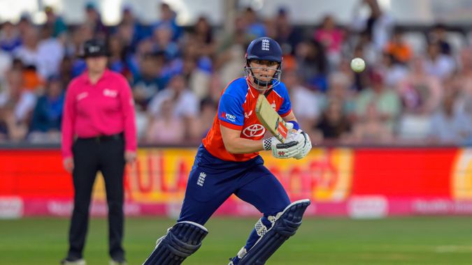 Women's T20 World Cup cricket betting tips: Preview and best bets for ...