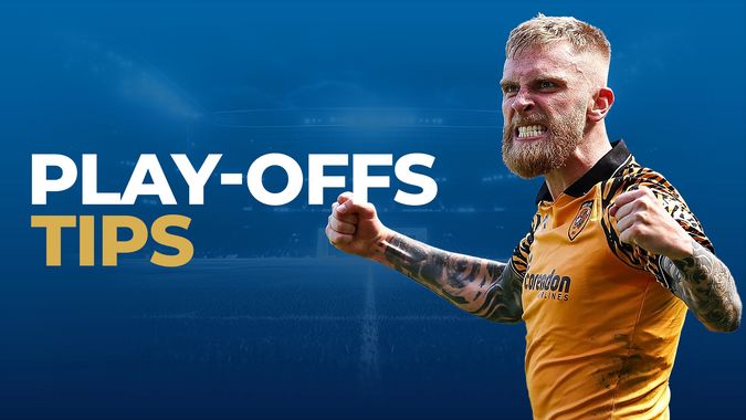 EFL play-offs predictions, tips, best bets, odds, preview & schedule ...