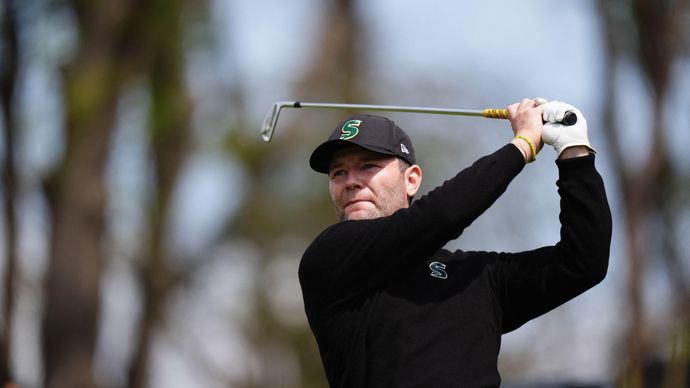 Ben Coley's golf betting tips: South African Open preview and best bets
