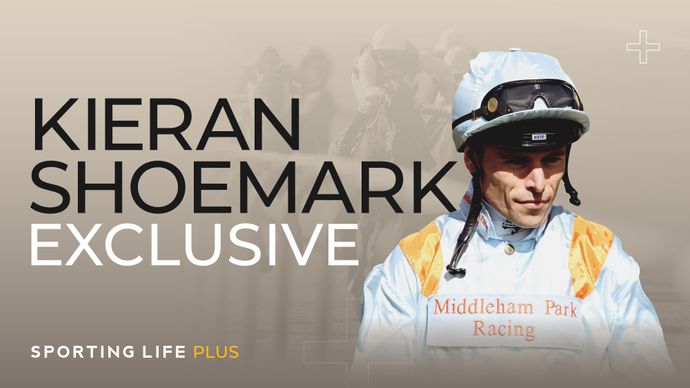 Kieran Shoemark Chester Wednesday rides: Full guide