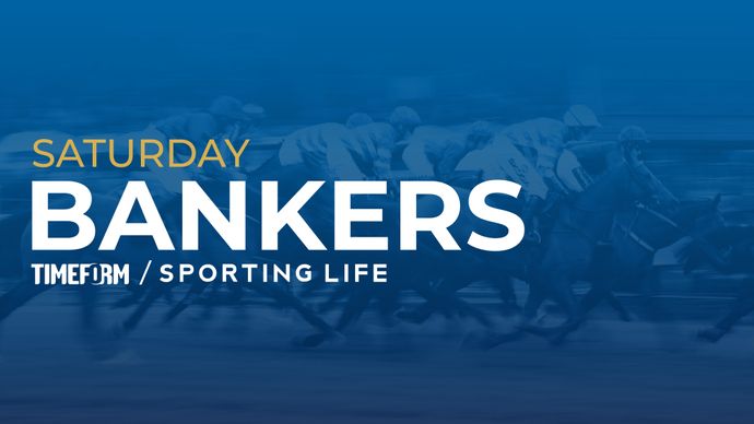 Saturday tips from Timeform analysts at Carlisle, Catterick, Chester ...