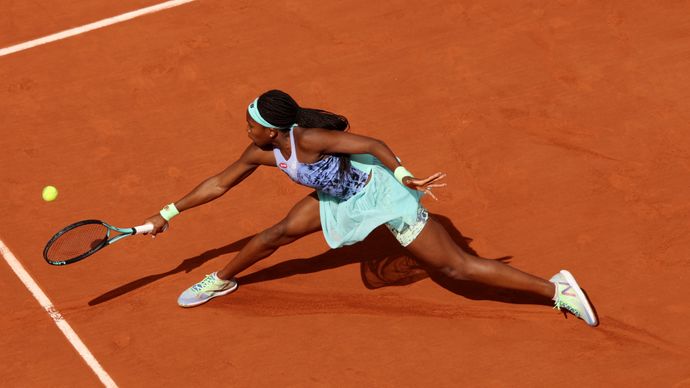 Tennis betting tips: French Open women's singles outright preview and ...