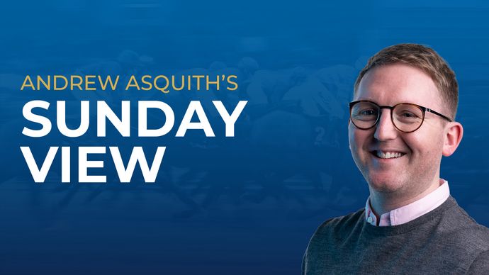 Horse racing tips: Best bets at Royal Ascot