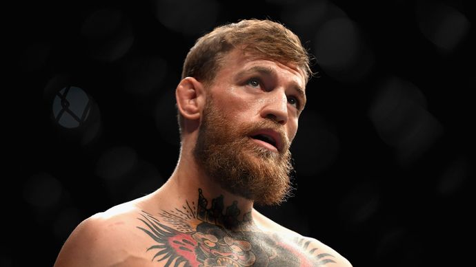 Free MMA betting tips: UFC 257 preview and best bets including Conor ...