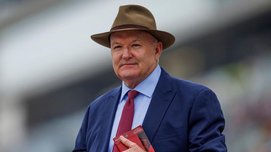 Hong Kong preview: Graham Cunningham thoughts from Sha Tin