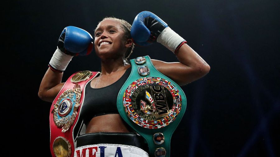 Boxing on TV: UK channel and stream details for big upcoming fights