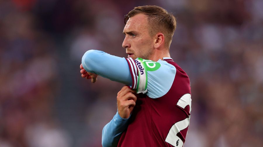 Jake Osgathorpe's Premier League tips and Super 6 predictions: 25/26 ...