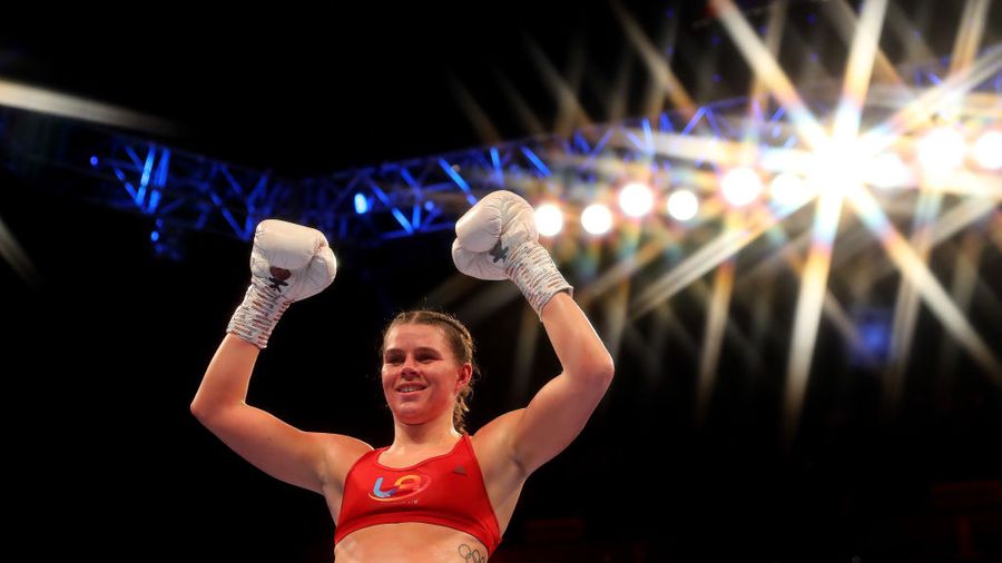 Boxing on TV: UK channel and stream details for big upcoming fights