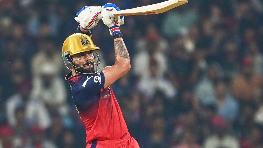 IPL final cricket betting tips: Preview and best bets for Gujarat ...