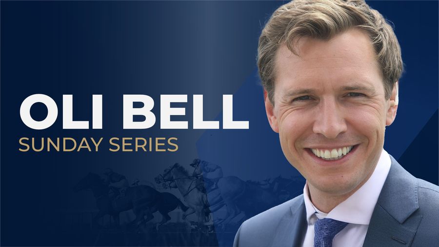 Oli Bell's Sunday Series selections: September 7 York