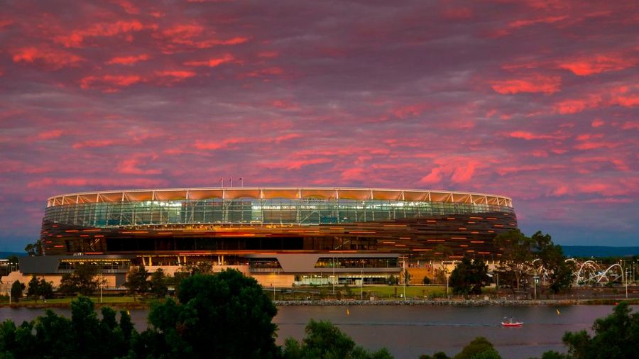 The Ashes: Stadiums, Australia and England squads, fixtures, results ...