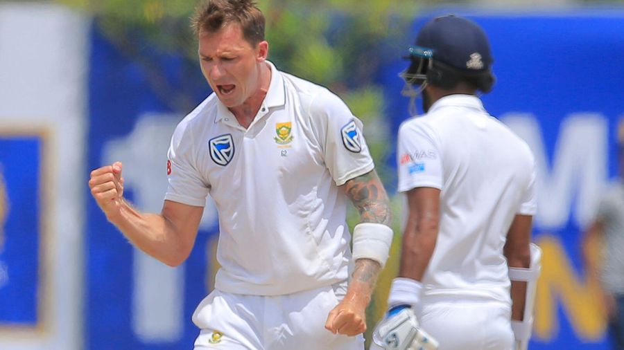 Richard Mann reflects on James Anderson's retirement after Lord's farewell