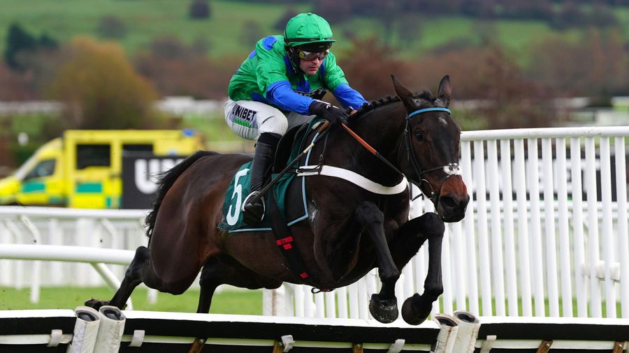 Live racing blog recap: Trackside Live updates from Friday of the ...