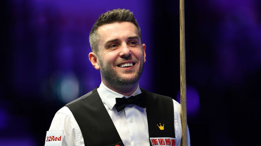 Neal Foulds snooker column: Tour Championship beckons as Ronnie O ...