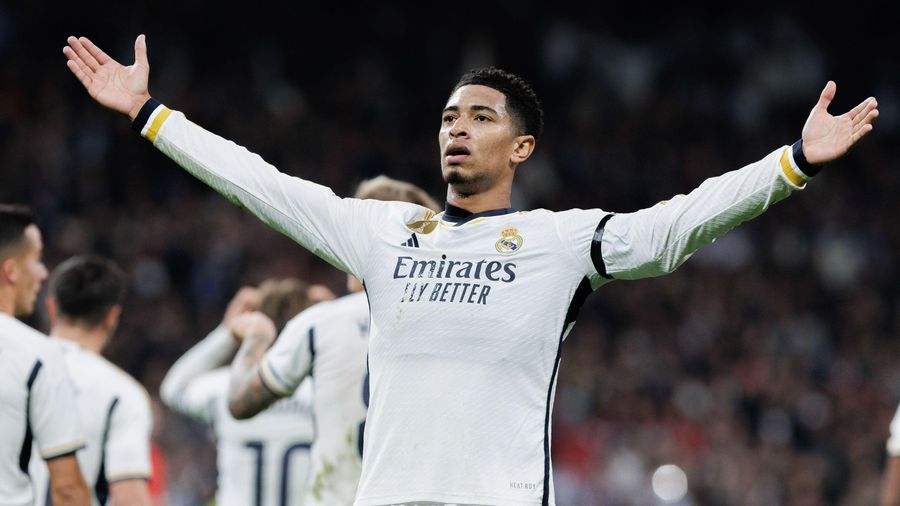 Real Madrid vs Barcelona Spanish Super Cup final betting tips ...
