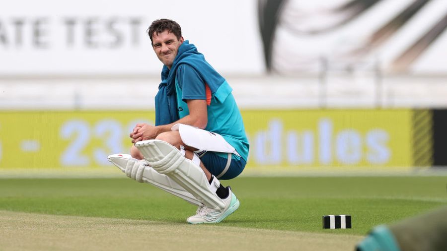 Ashes captains Ben Stokes and Pat Cummins faced with Toss dilemma