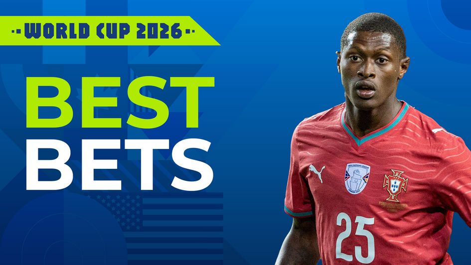 Best Bets: World Cup tips & predictions for June 17 | Portugal vs DR Congo