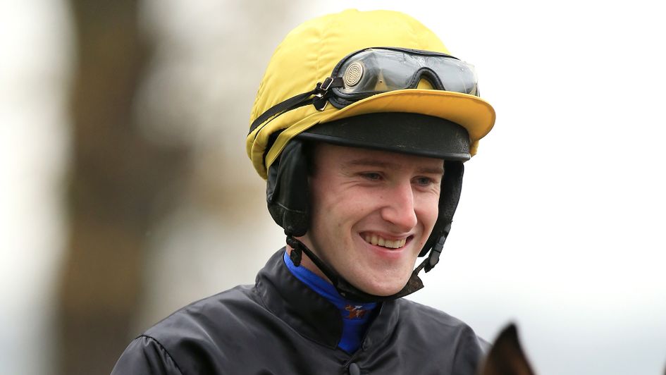 Tony Kelly wins our ride of the year poll for his stunning victory on ...