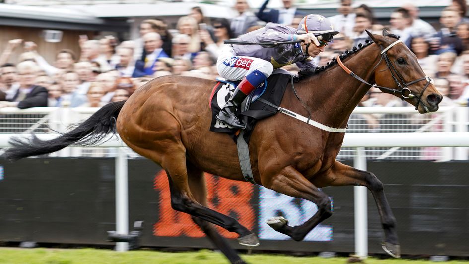 Jockey Fran Berry announces retirement from riding following spinal ...