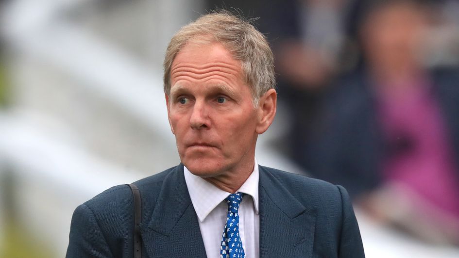 Bahrain Trophy preview: Eagles By Day primed