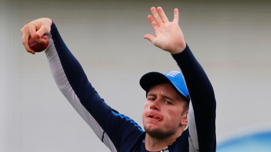 Mason Crane makes Test debut in Ashes finale in Sydney