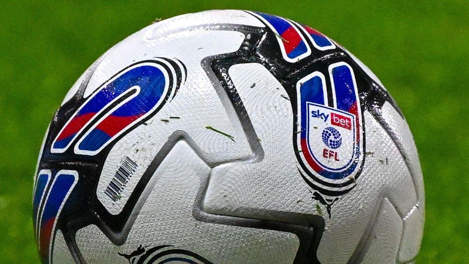 Sky Bet EFL fixture release: Preston vs Sheffield United to kick the ...