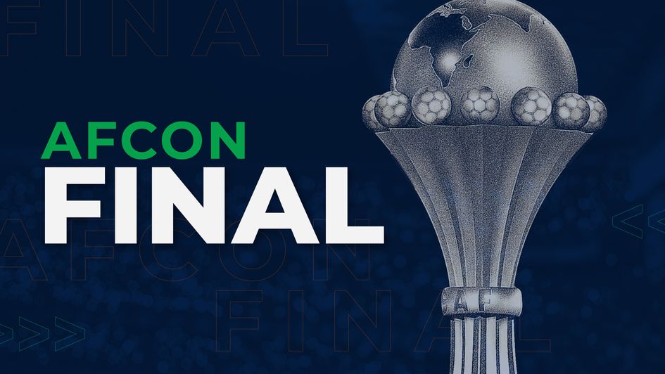 Nigeria vs Ivory Coast AFCON final 2023 tips, odds and best bets