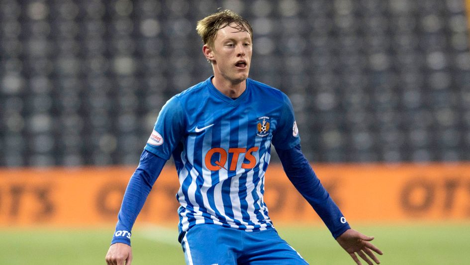 Sean Longstaff leaves Newcastle on loan