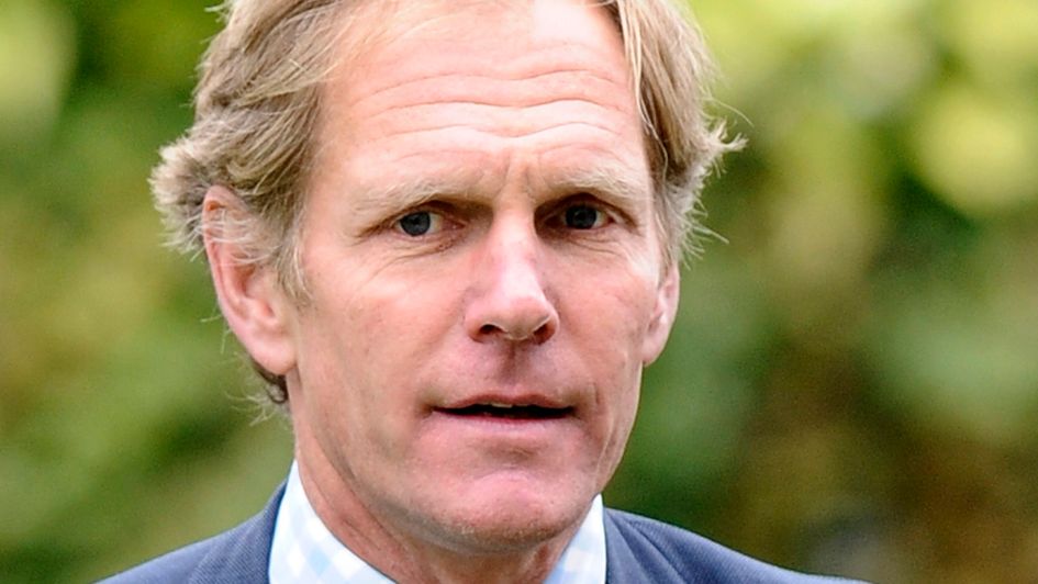 Oli Bell's ITV Racing selections for Saturday August 19