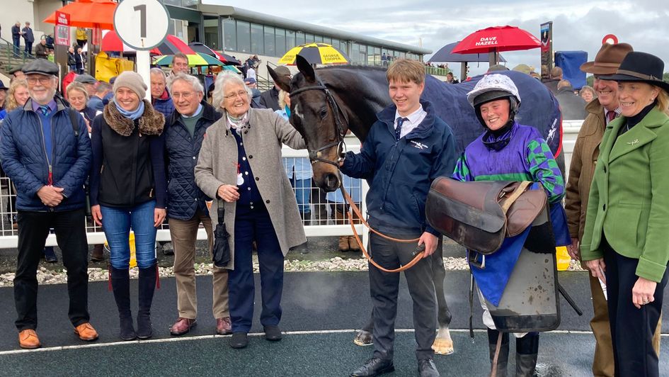 Exeter Monday review: Reports, reaction and free video replays ...