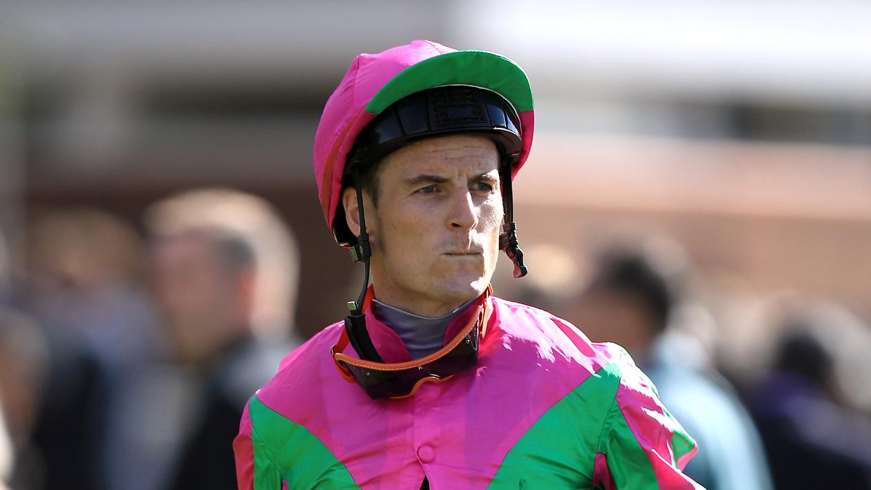 Fran Berry Column: Lily in bloom for Newbury debut