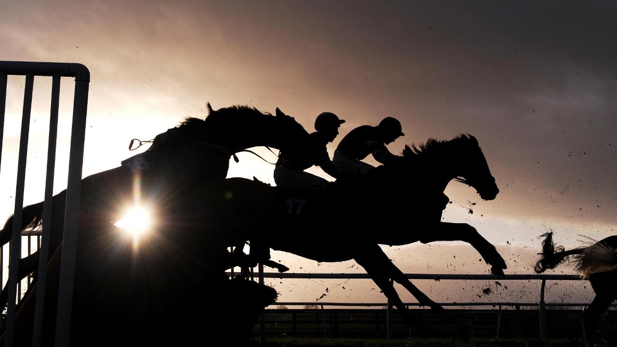 Racing inspections news as 'Beast from the East' threatens meetings ...