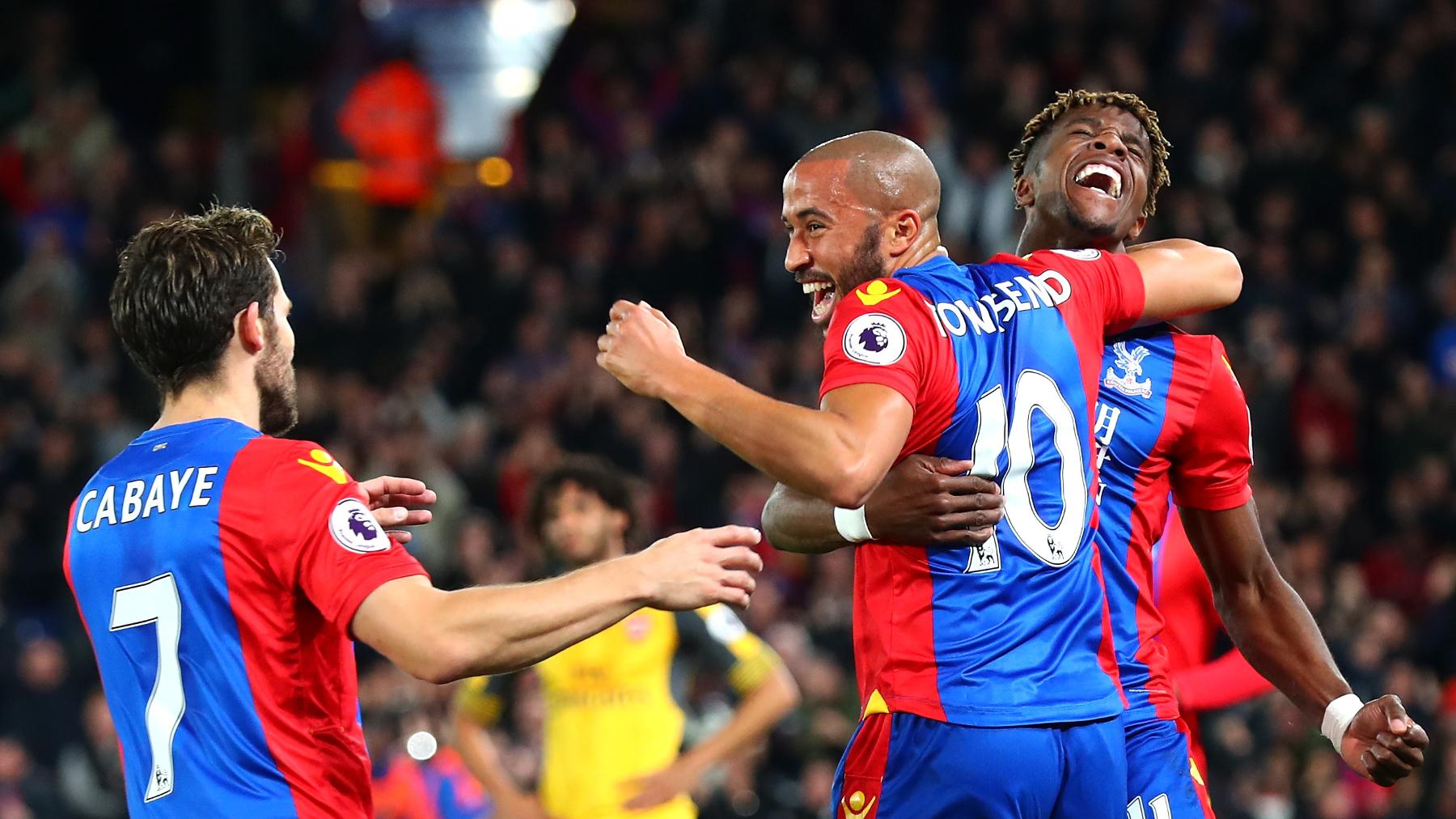 Alex Keble's Premier Tactics: The Final Day's Big Questions