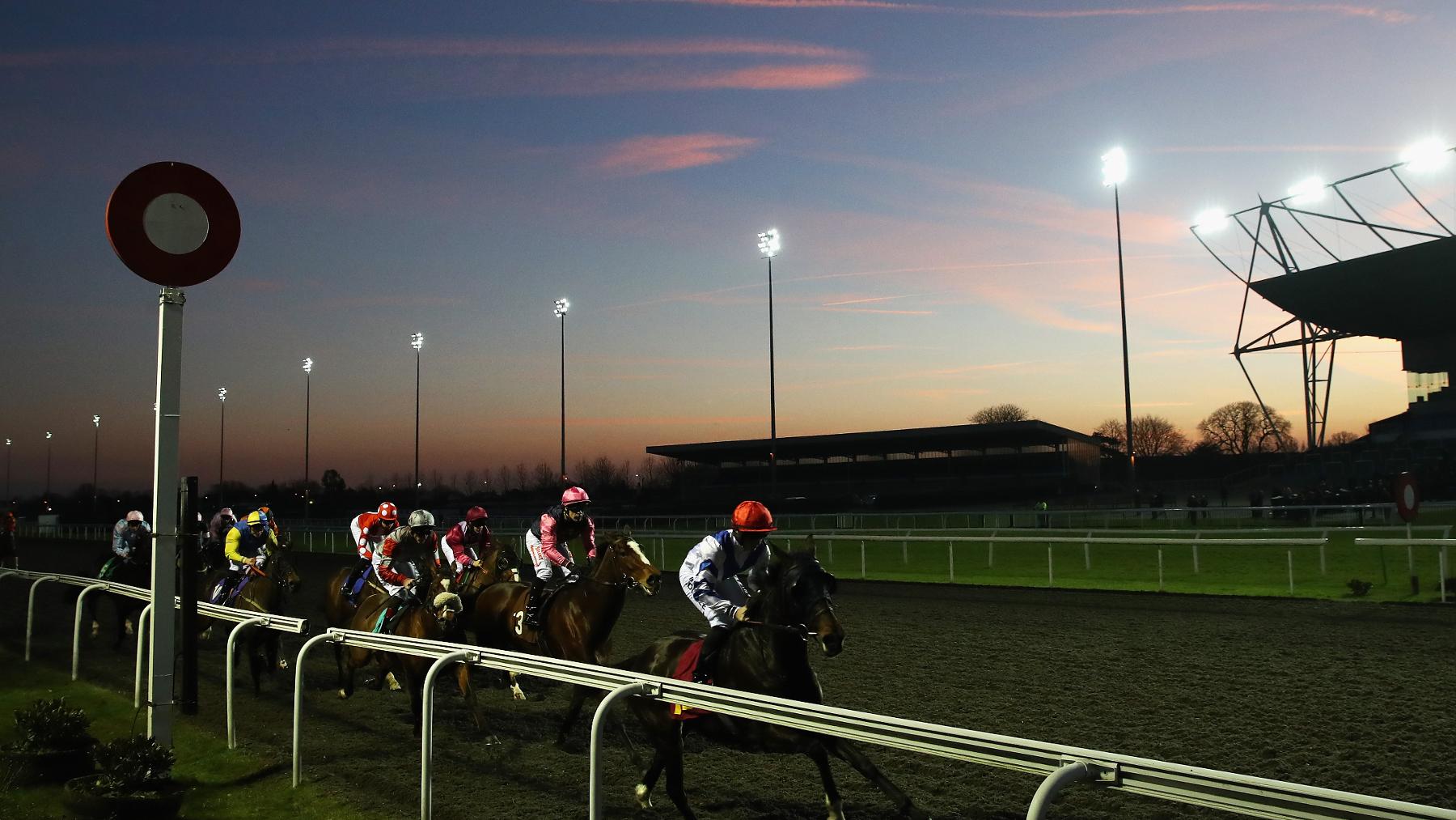 The most popular tips according to the Racing Post Naps table.