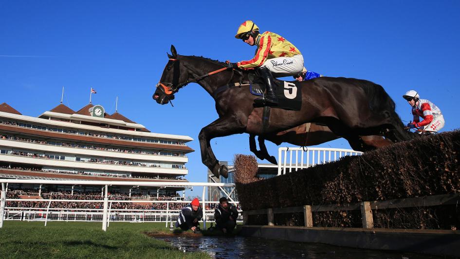 Racing preview and selections for Sunday March 12